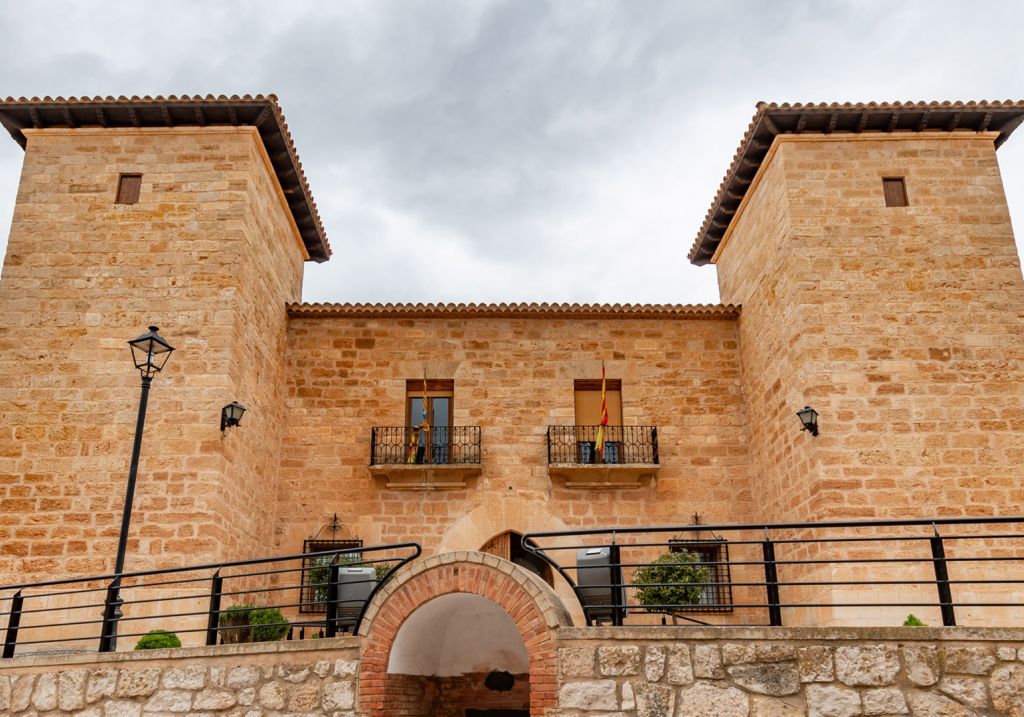 Información de interés para los vecinos de Celadas - Ayuntamiento de ...